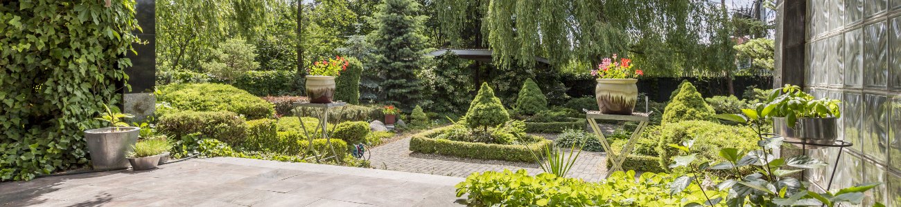 Exemples de devis jardinier et paysagiste en détails - AlloJardin Exemples de devis jardinier et paysagiste en détails - AlloJardin