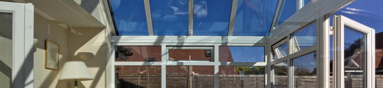 Prix d'une Véranda en Kit 2025 - AlloJardin